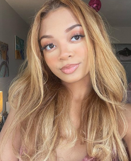 Living By Bella – A lifestyle brand aimed to inspire you through advice ...